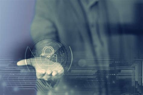 Anonybit Introduces Decentralized Multi Modal Biometrics With Armatura Partnership Biometric