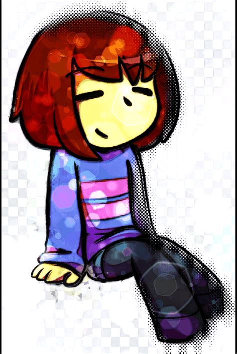 Animated Gif Undertale Aus Amino My Xxx Hot Girl
