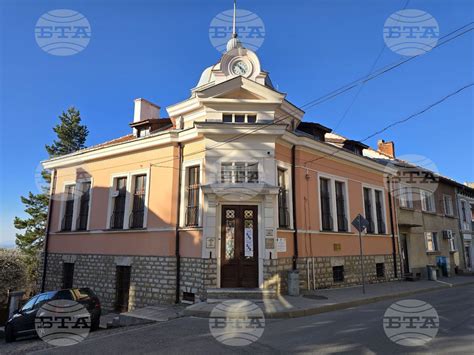 Удължиха срока за участие в четвъртия национален конкурс за детска рисунка „Белоградчик