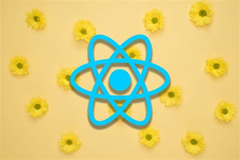 Streamline Email Creation With React Email Logrocket Blog