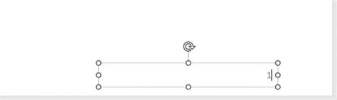 How To Remove Slide Numbers From Specific Slides In Microsoft PowerPoint TechRepublic