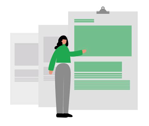 Global Software And It Services For Mobile Apps Websites And It Solutions Modhatech Porbandar