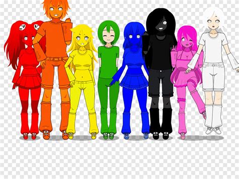 Png Clipart Goanimate Character Animation Others M By Frostrobloxfnf46 On Deviantart
