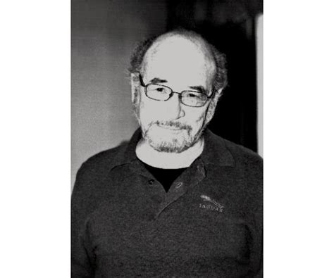 Weldon Williams Obituary 1934 2020 Portland Or The Oregonian