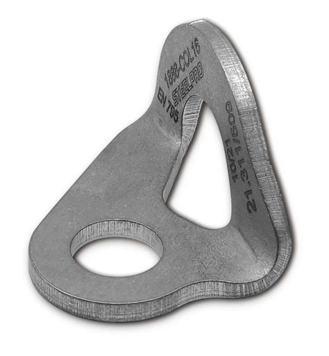 Ref 1888col16sin Altura Protección Altura Puntos De Anclaje