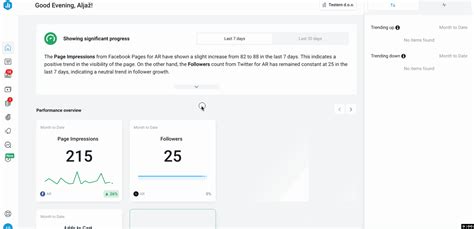 overview metric builder for ahrefs enterprise serp overview
