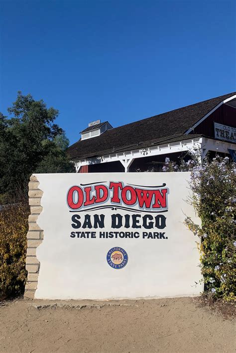 Best Mexican Restaurants In Old Town San Diego Local Picks Whats