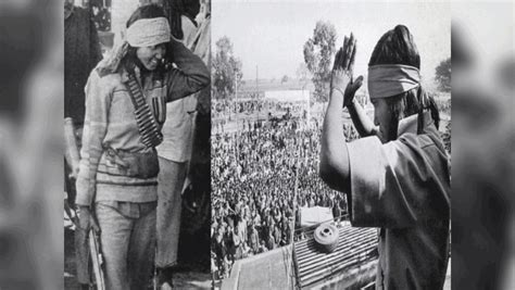 Phoolan Devi News