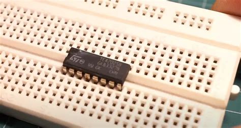 How To Design A Circuit Electronicshacks