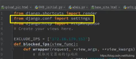 Django 图片上传，用户上传django 记录上传用户 Csdn博客