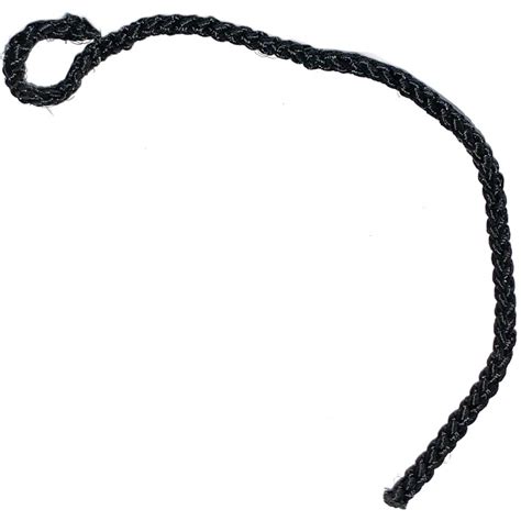 LEGO String Thick 14 6 Cm Brick Owl LEGO Marketplace