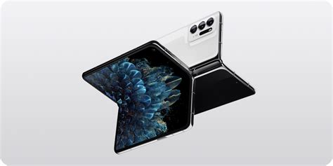 OPPO Smartphones Y Accesorios OPPO PARAGUAY