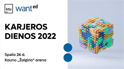 Se Ignalina Nuclear Power Plant On Linkedin Ignalinanpp Engineering It