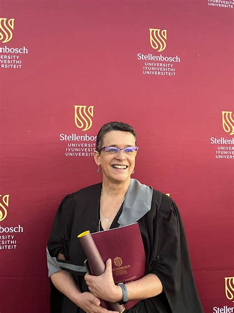 Stellenbosch Business School On Linkedin We Are Proud To Be A Part Of Your Leadership Journey