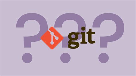 An Intro To Git For Beginners Hackernoon