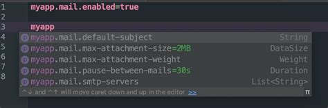 ConfigurationProperties 注解使用姿势这一篇就够了 知乎