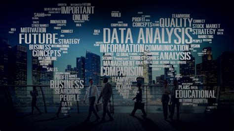 Jeel Gajera On Linkedin Python Dataanalysis Githubprojects Funwithdata