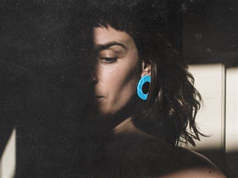 Ovarian Cancer Vaginal Discharge Link Color And More