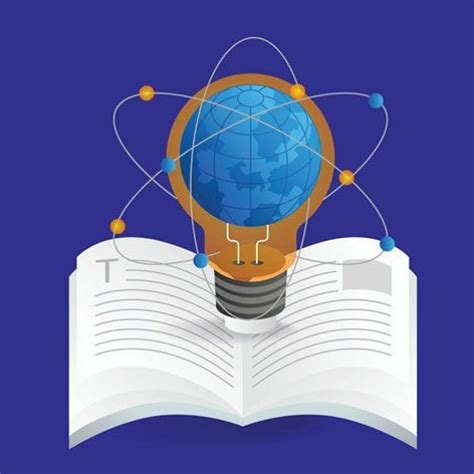 stream episode gaining knowledge vs absorbing knowledge audio by