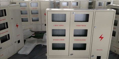 余姚钣金加工 余姚城区通信电源设备厂