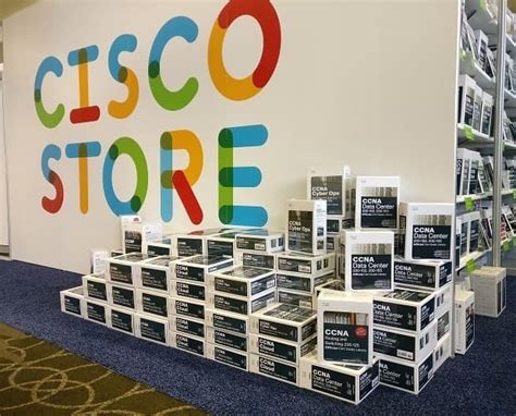 200 150 Introducing Cisco Data Center Networking Exam Complete Certification Training Course