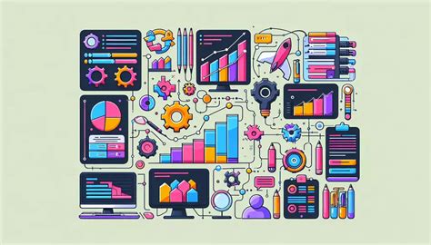 Vue Cli3使用什么配置 • Worktile社区