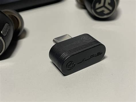 Jlab Jlab Epic Lab Edition Earphoneman