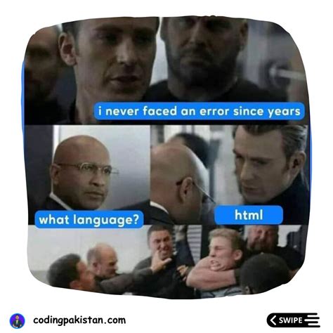 Ahmed Raza ⭐ Frontend Developer On Linkedin Htmlhumor Webdevmemes