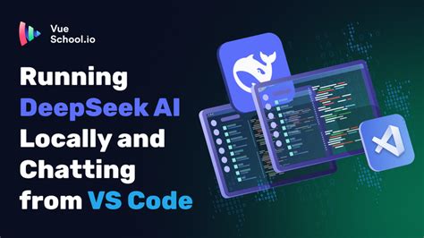 Vue Component Fundamentals With The Composition Api Vue School Articles