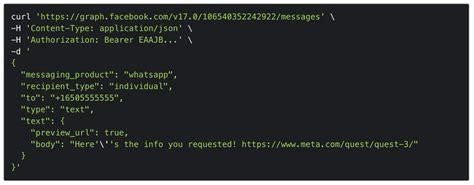 Ultimate Guide To WhatsApp API For Businesses