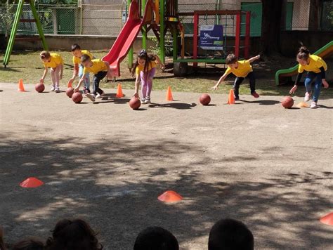 Галерия ДГ Първи юни Горна Оряховица