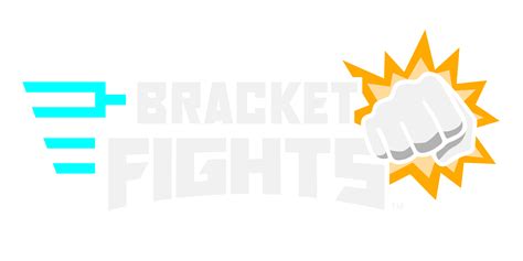 Create A Total Drama Characters Fanmade And Reboot Tier List Tiermaker