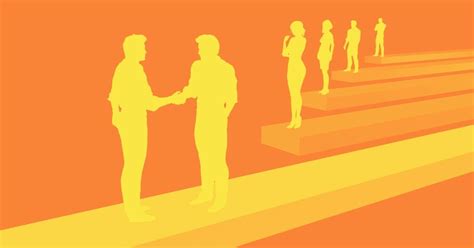 The Secret To Following Up Without Appearing Pushy Or Needy