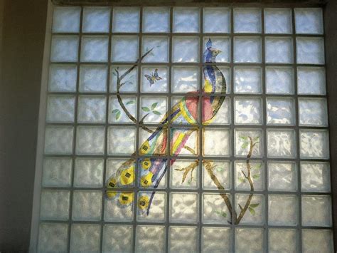 ΥΑΛΟΤΟΥΒΛΑ ΘΕΣΣΑΛΟΝΙΚΗ Ομορφο Σπιτι