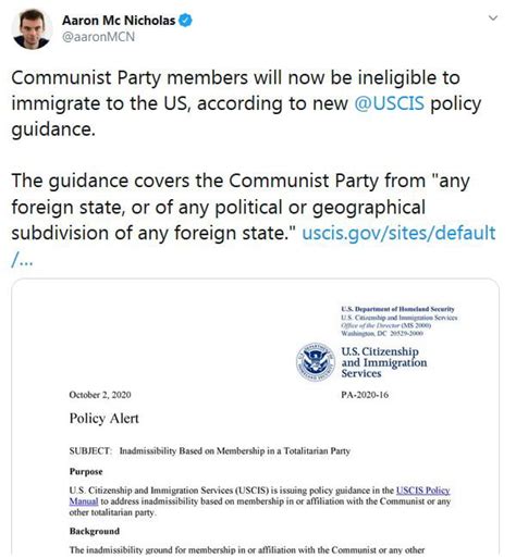 Land Of The Looooool 9gag