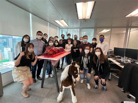 splunk on linkedin splunk splunklife