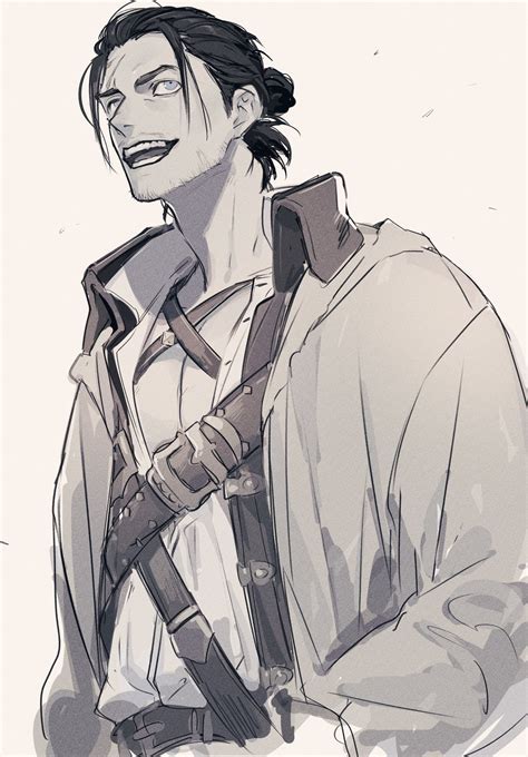 Warrior Of Light Adventurer And Viper Final Fantasy And More Drawn By Ogata Tomio Danbooru