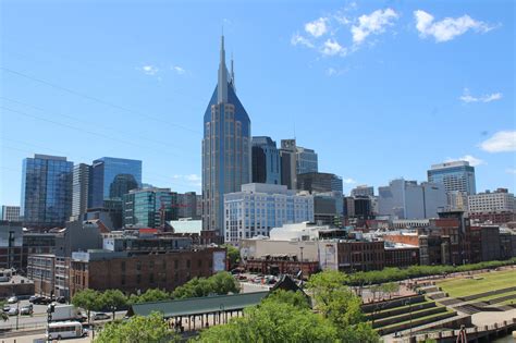 watch live news 4 at 6 p m watch live the news 4 at 6 p m
