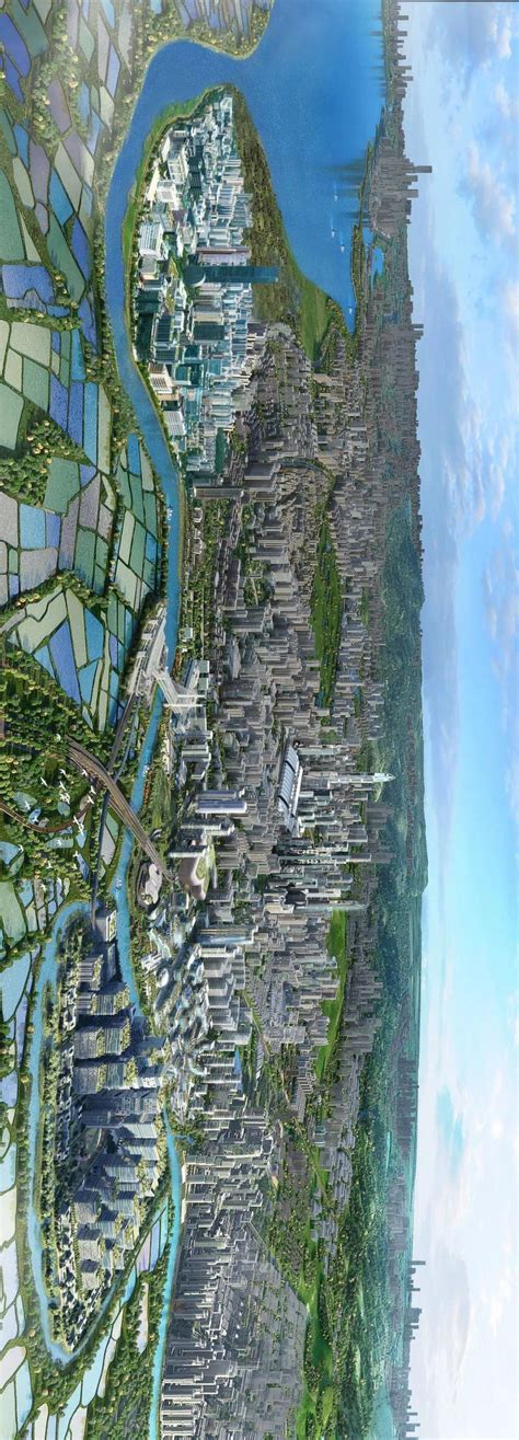 河套香港园区发展纲要发布，“一区两园”实现战略协同腾讯新闻