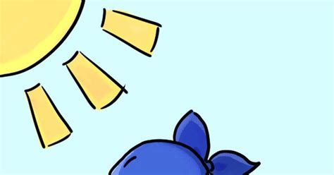 星のカービィ バンワド クロロのイラスト Pixiv