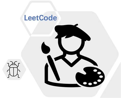 3 无重复字符的最长子串 知乎