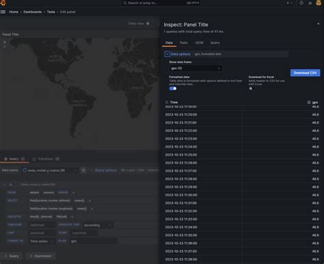 Grafana Geomap Route Page 2 Geomap Panel Grafana Labs Community
