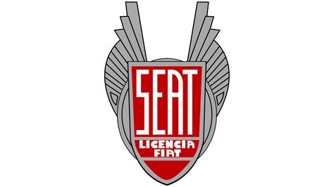 Car Seat Logo Design At Amanda Litherland Blog