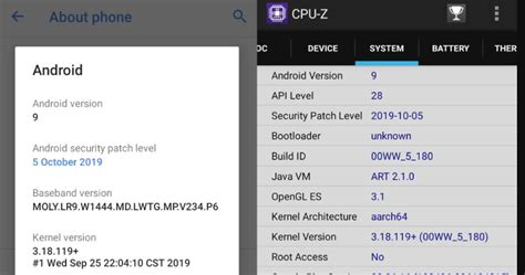 Bit Vs Bit Which One Should I Choose RoyalCDKeys