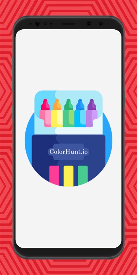 Color Palettes Latest Version 134 For Android Color Palettes Latest Version 134 For Android