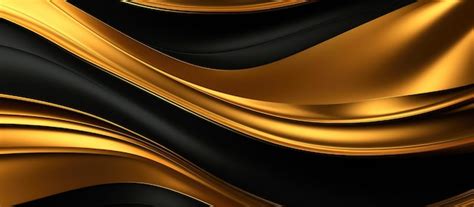 Premium Photo Abstract Metallic Texture Background