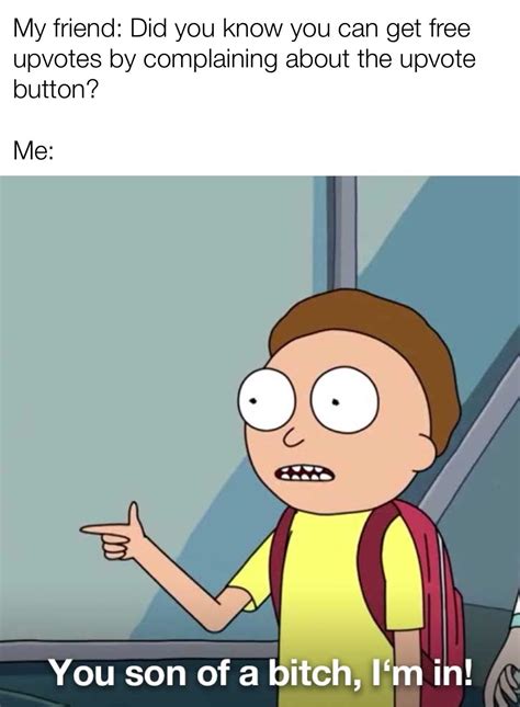 How It Feels Logging On To Reddit This Weekend R Dankmemes