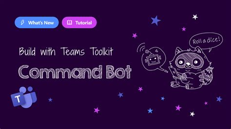 Customizing F5 Debugging In Teams Toolkit For Visual Studio