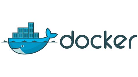 Sajid Perwaiz On Linkedin Day 16 Task Docker For Devops Engineers 18 Comments