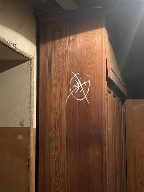 Hypnogogic And Hypnopompic Hallucinations R Paranormal Mystics